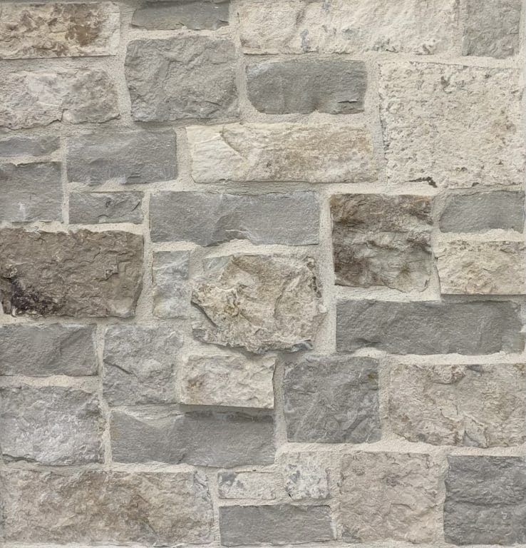 Warm Neutral Stones - Hearth and Home Distributors of Utah, LLC.