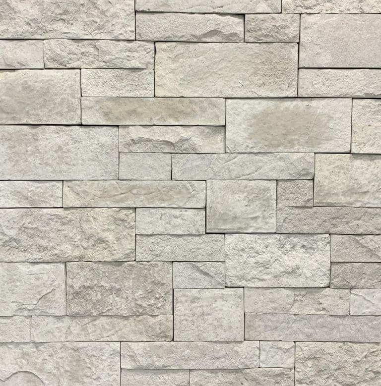 Warm Neutral Stones - Hearth and Home Distributors of Utah, LLC.