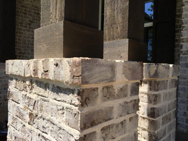 What is a German Schmear? - Hearth and Home Distributors of Utah, LLC.