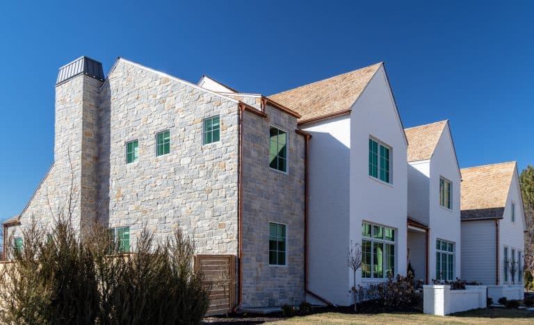 HHDU Of Salt Lake City, Utah - Stone & Brick Inspirations