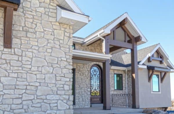Mortar Options - Hearth and Home Distributors of Utah, LLC.