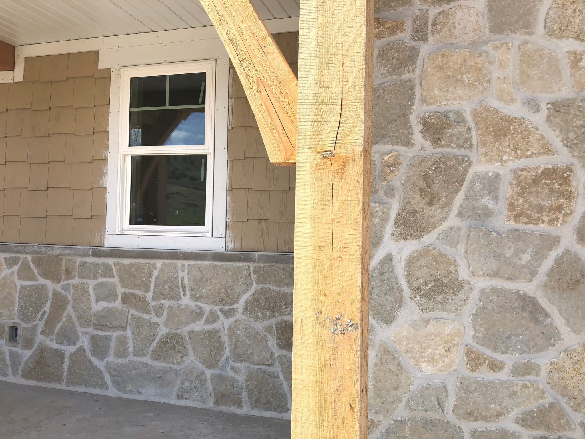 Mortar Options - Hearth and Home Distributors of Utah, LLC.