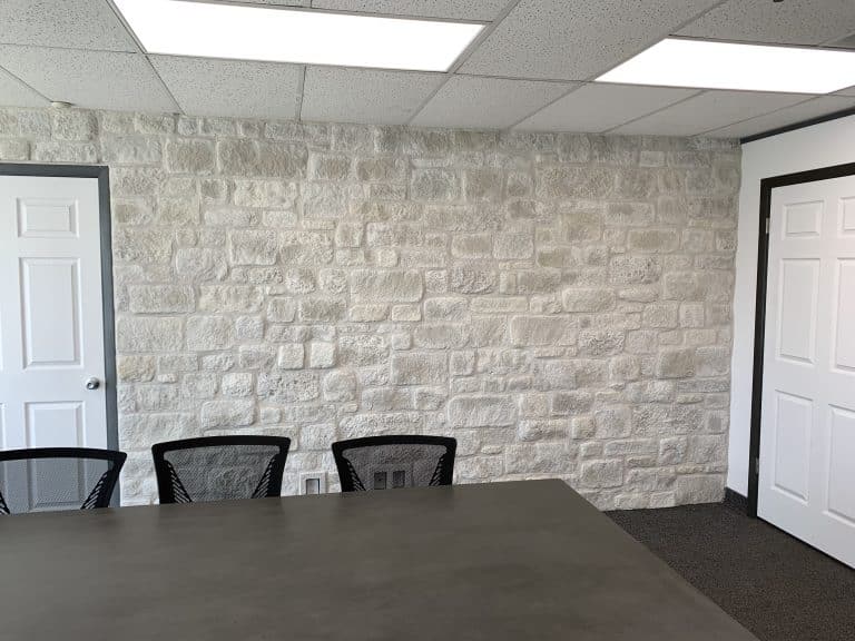 Tumbled Stone - Hearth and Home Distributors of Utah, LLC.